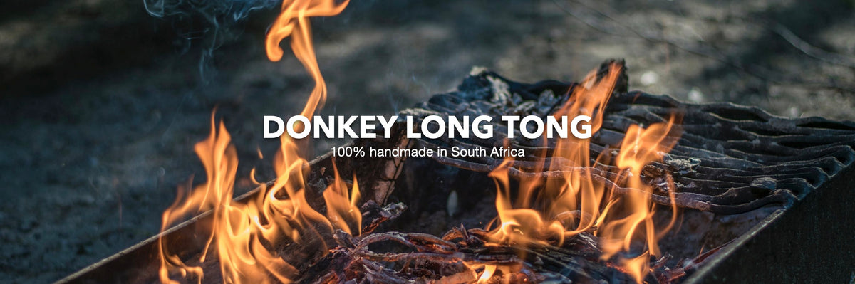 Donkey Long Tong Canada