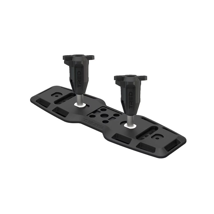 ARB Tred Pro Recovery Board Mounting Kit