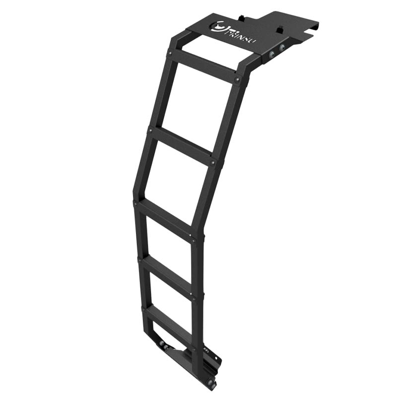 Prinsu Ladder for Lexus GX550