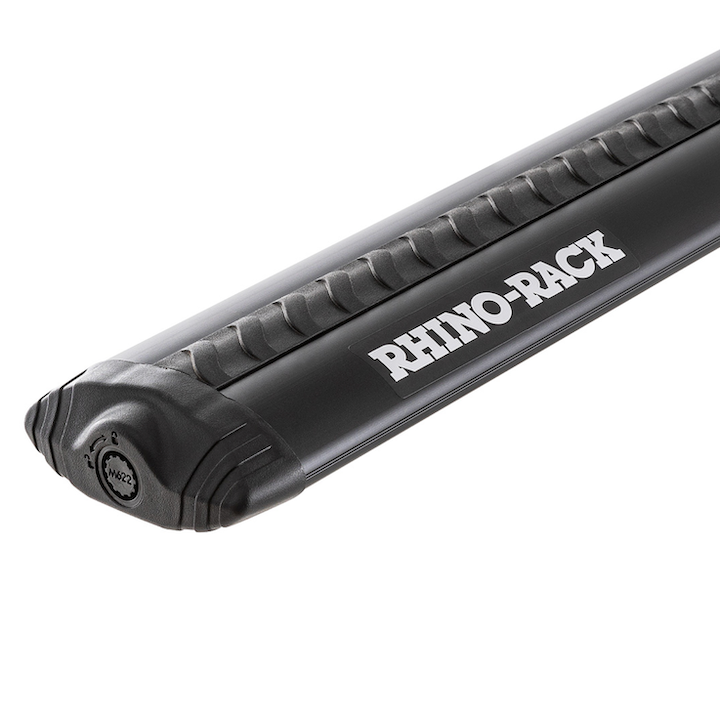 Vortex Bar | Rhino-Rack