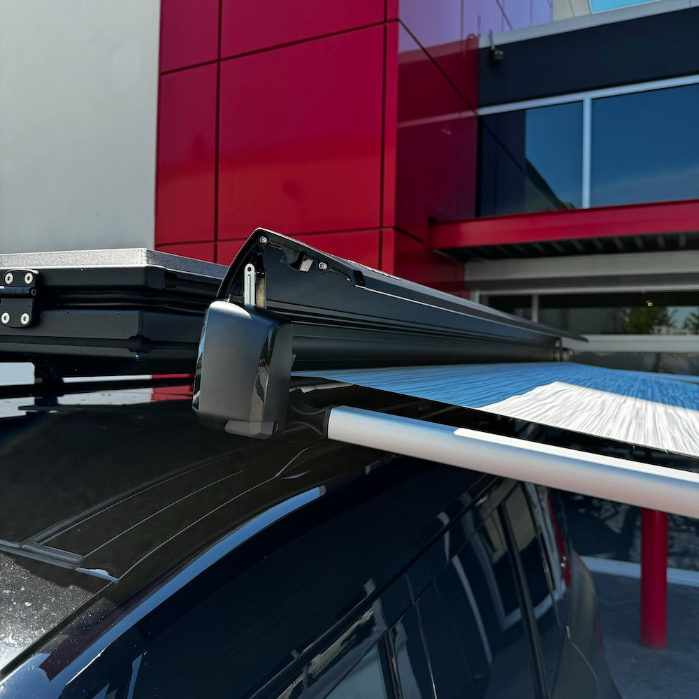 Thule Outland Light weight Awning