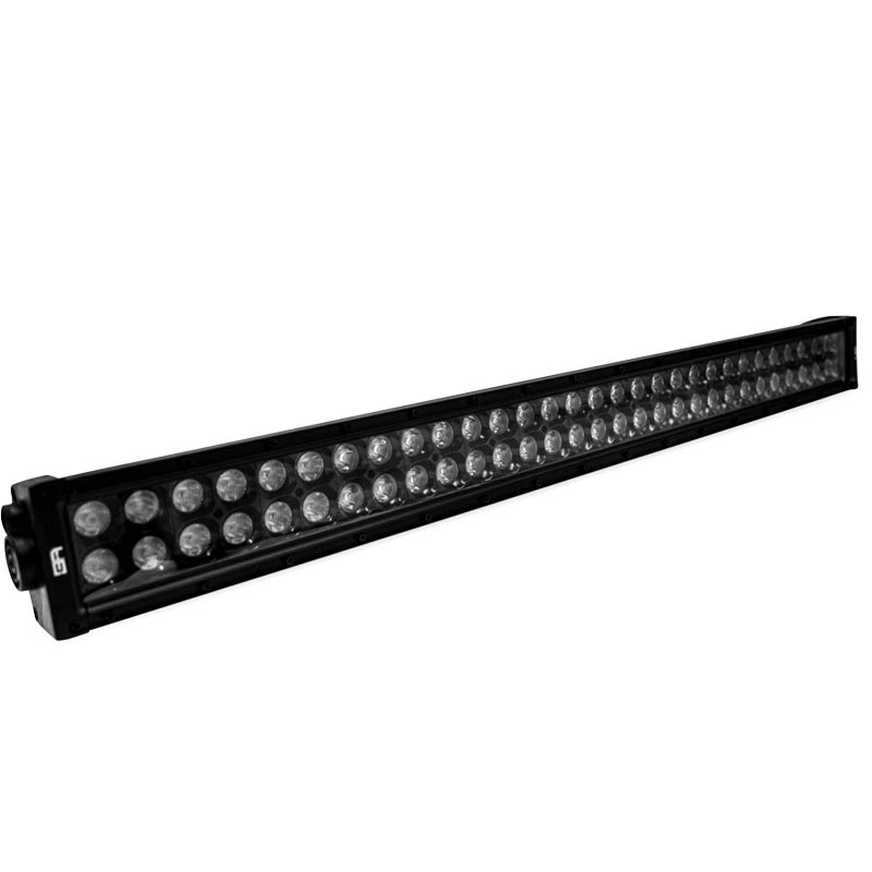 Body Armor 4x4 20″ Led Light Bar Combo Beam