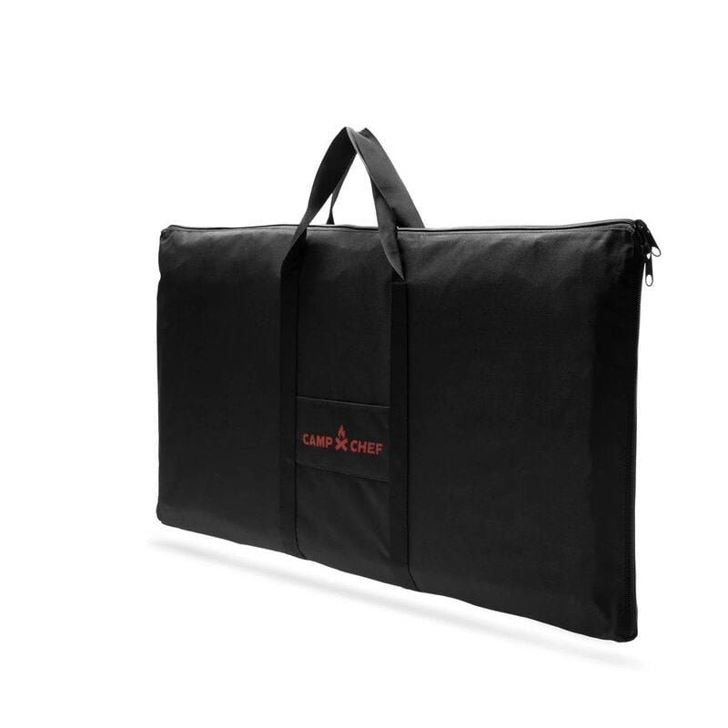 Camp Chef Griddle Carry Bag – Fits SG100 | Cap-it