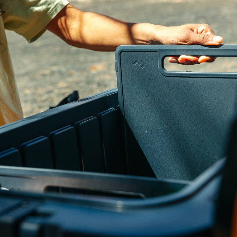 Dometic Recon Cooler Divider