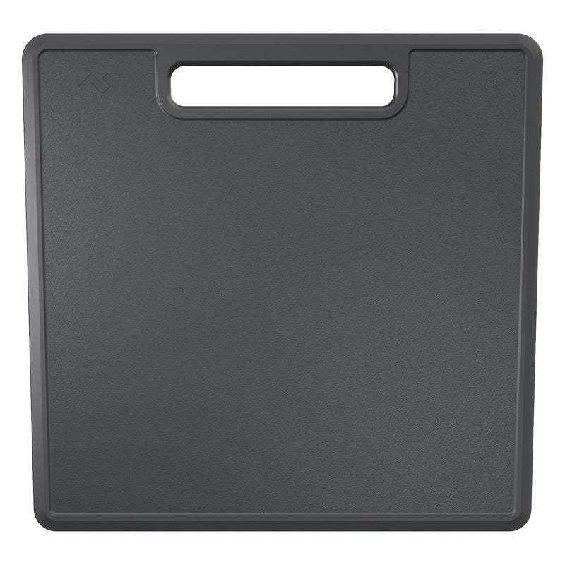 Dometic Recon Cooler Divider