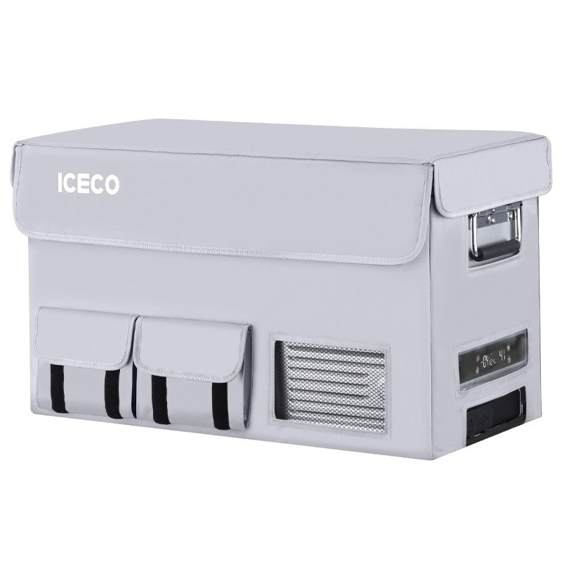 ICECO Fridge Freezer Protective Covers