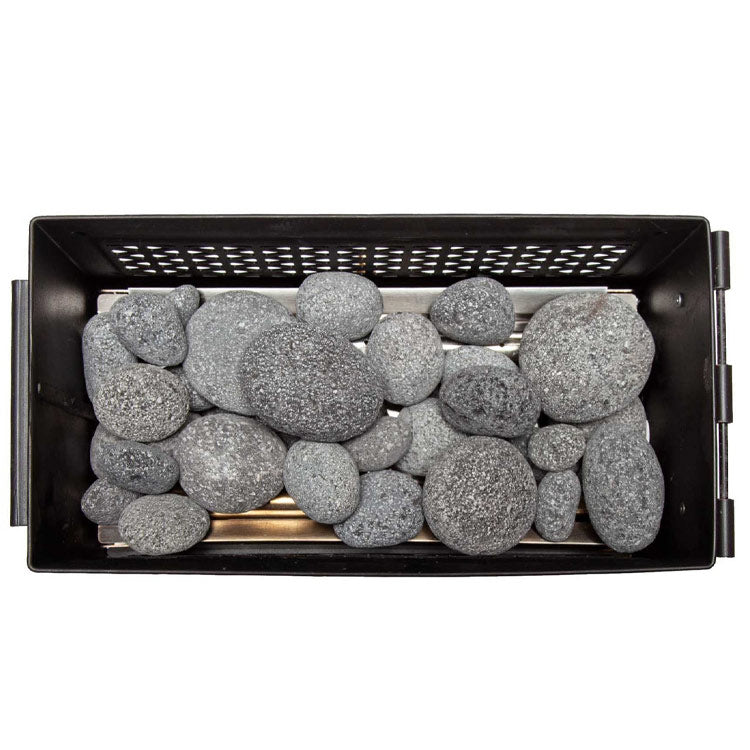 Ignik Firecan Elite Fire Pit