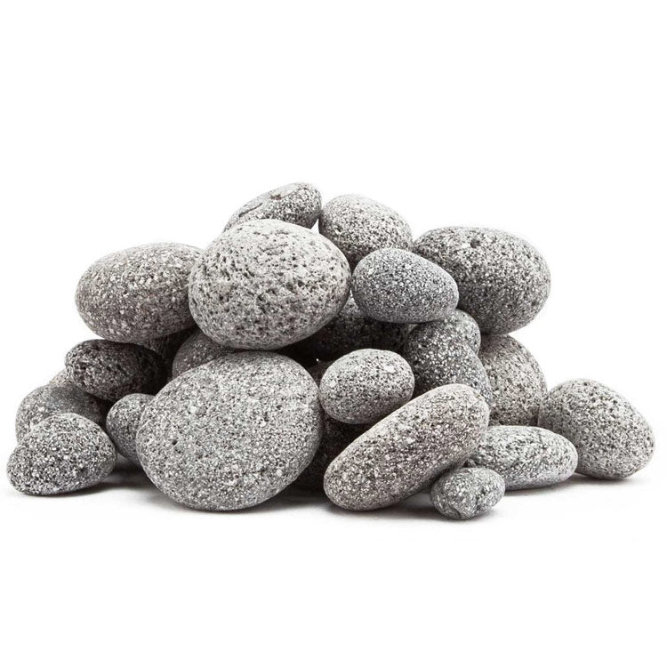 Ignik Firecan Elite Fire Pit