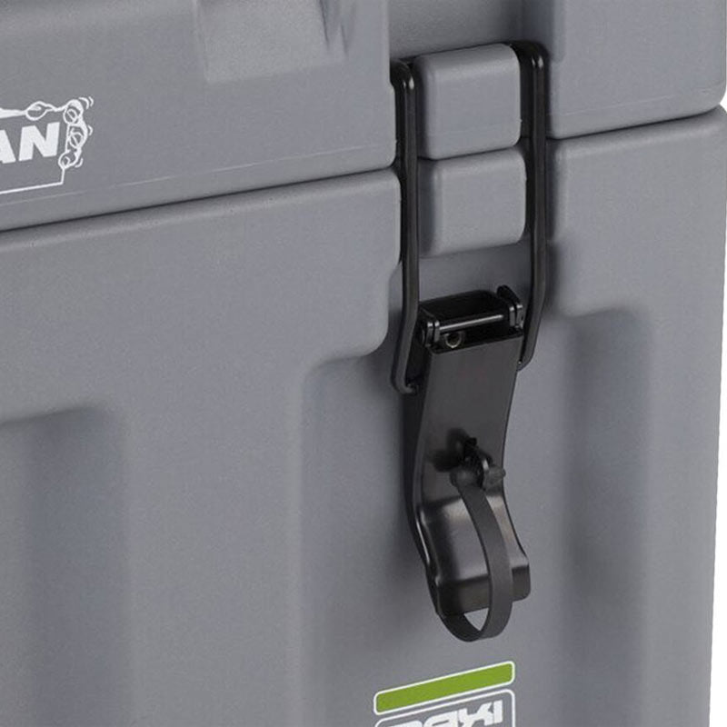 Ironman 4x4 All-Weather Rugged Maxi Case 140L | Cap-it®