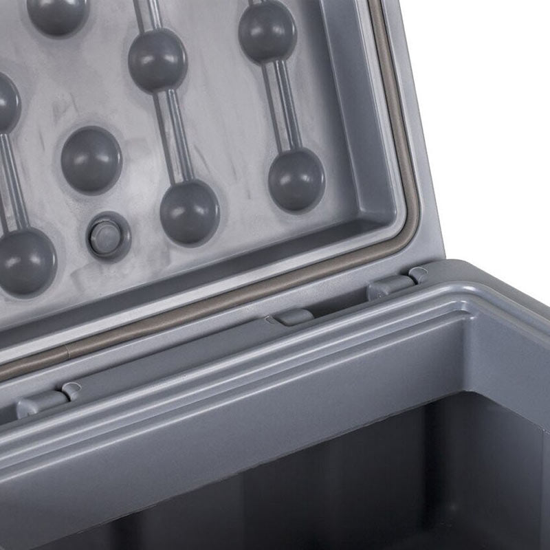 Ironman 4x4 All-Weather Rugged Maxi Case 100L | Cap-it®