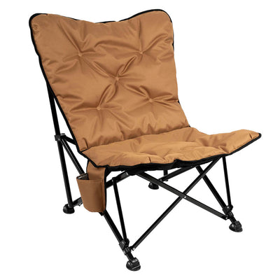 KUMA Outdoor Gear, Durable, Luxury Outdoor Products