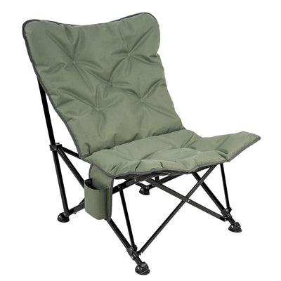 KUMA Outdoor Gear, Durable, Luxury Outdoor Products