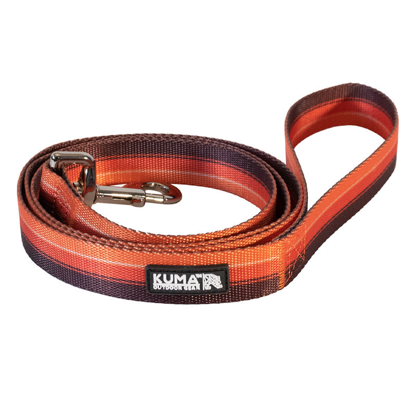 KUMA Backtrack 70's Style Camping Chair