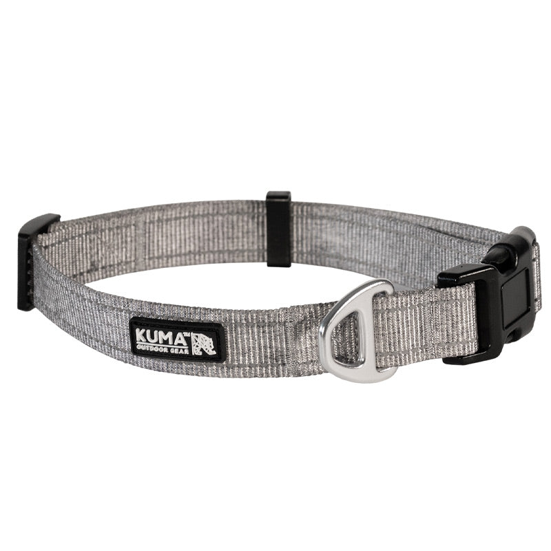 KUMA Backtrack 70's Style Camping Chair