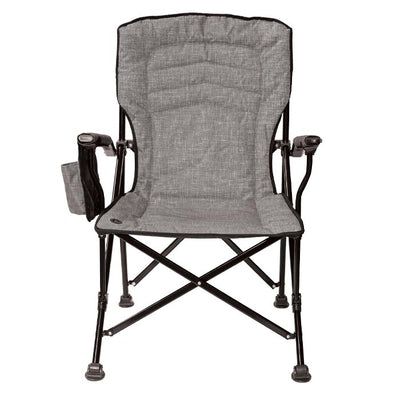 KUMA Outdoor Gear Camp Chairs & Tables