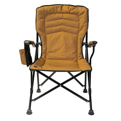 KUMA Outdoor Gear Camp Chairs & Tables