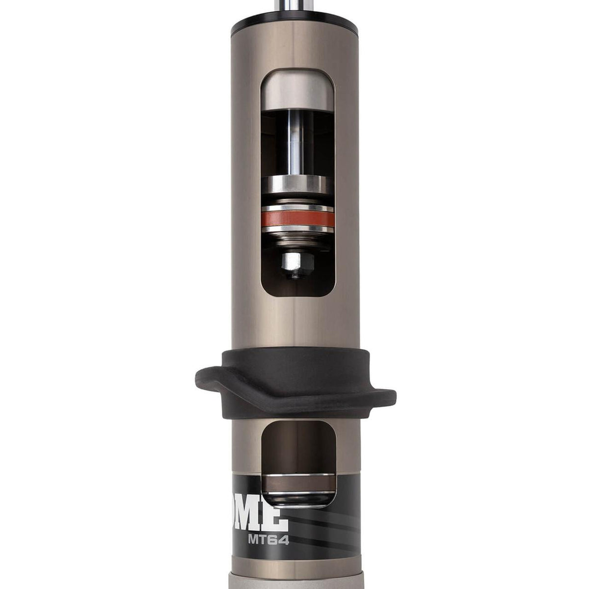 RB MT64 Front Strut – Toyota Tacoma, 4Runner & FJ Cruiser | Cap-it