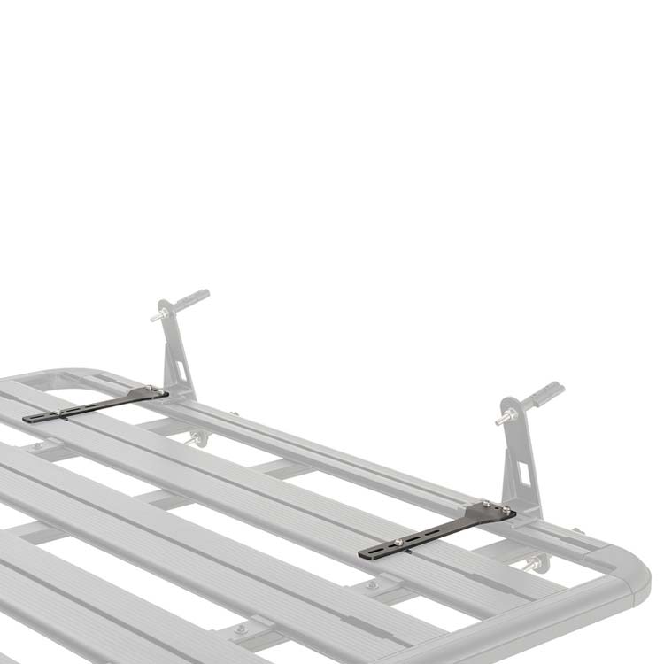 Rhino-Rack Pioneer Recovery Track Support Bracket | Cap-it®