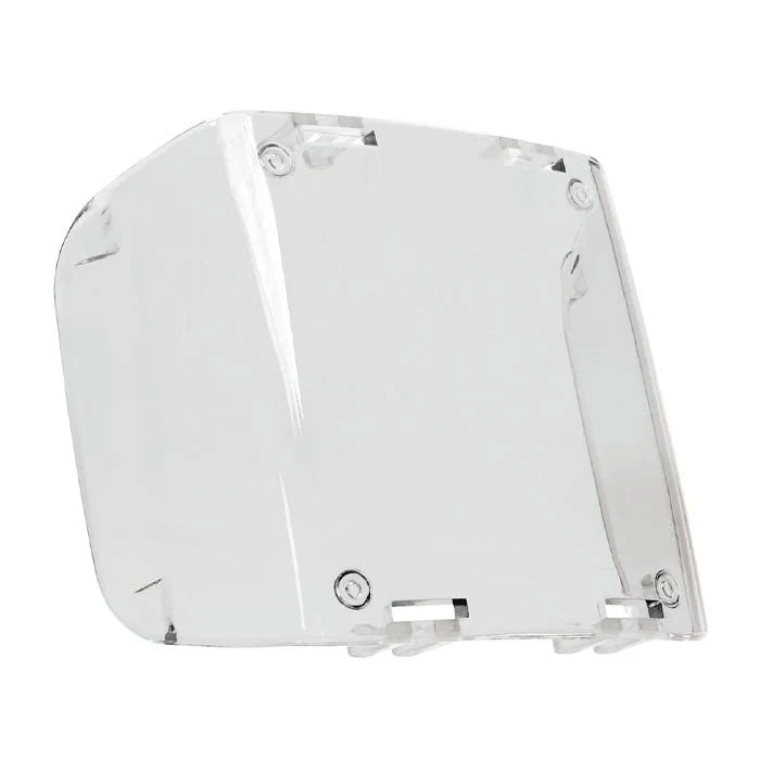 RIGID D-SS Series Light Covers