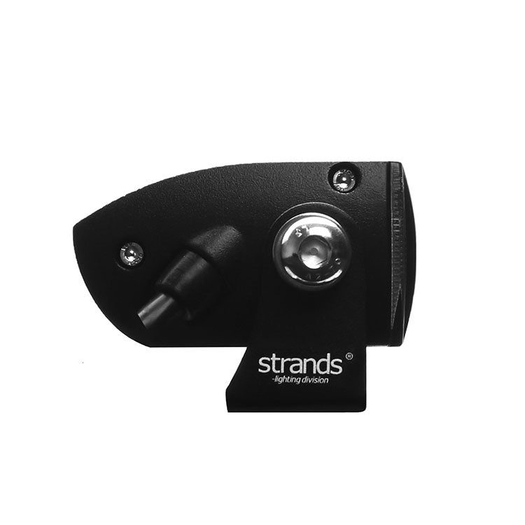Strands Dark Night Nuuk LED Light Bars