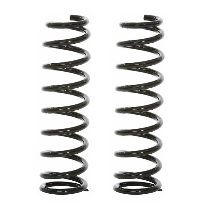 ARB Rear Coil Spring Pair 2895