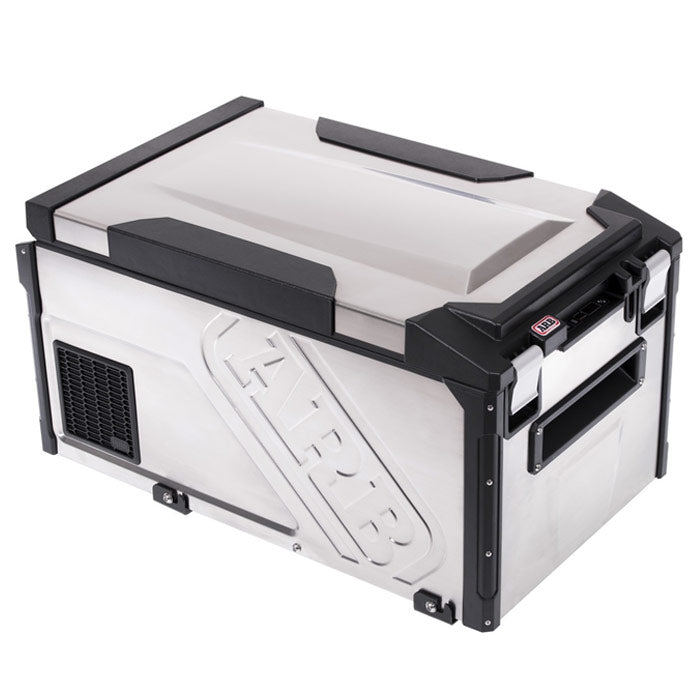 ARB Elements Fridge Freezer 10810602