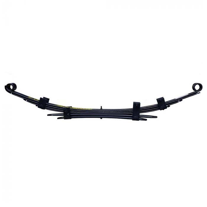 ARB Leaf Spring Tacoma Medium Load EL111R