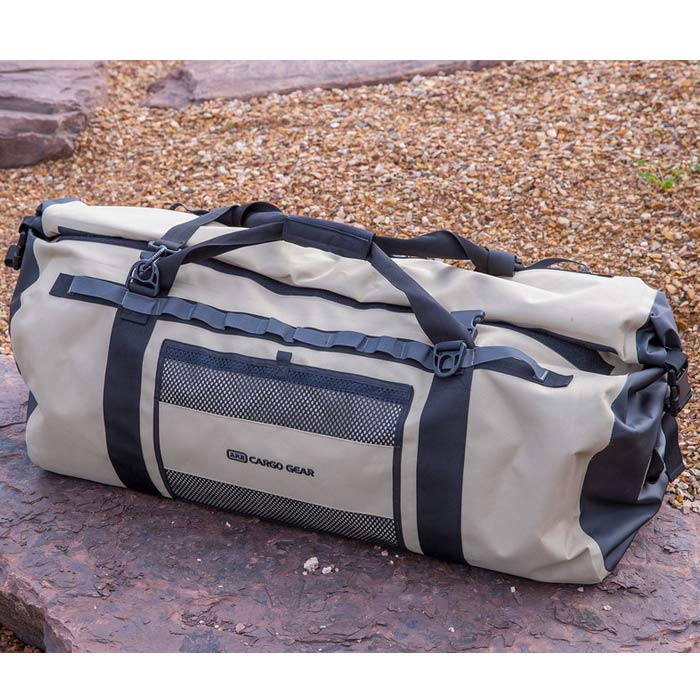 ARB Cargo Gear Medium Storm Bag