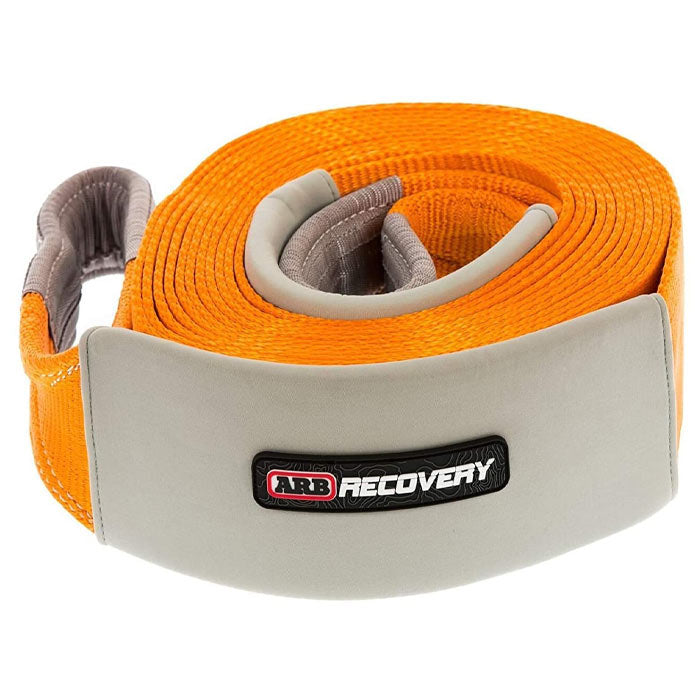 ARB Recovery Snatch Strap ARB710LB