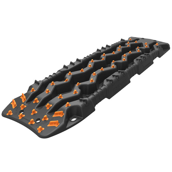 ARB TRED Pro Recovery Board Device