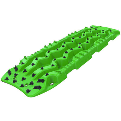 ARB 4x4 Accessories | Canada