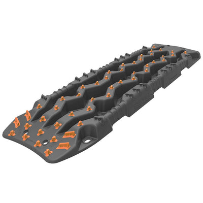 ARB 4x4 Accessories | Canada