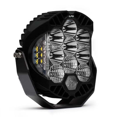 Baja Designs Canada