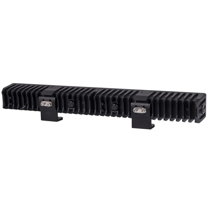 BrightSource Heated Single Row 20" Light Bar