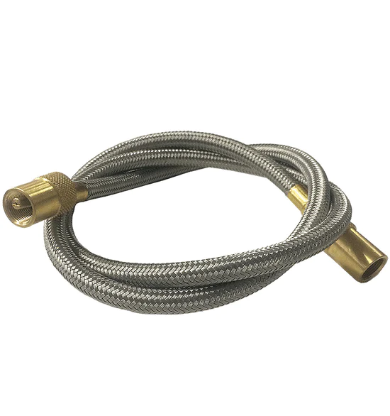 JetBoil JetLink Accessory Hose | 2522181