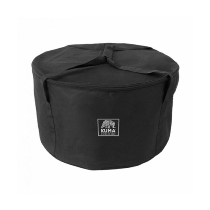 KUMA Bear Blaze Carry Bag 449B