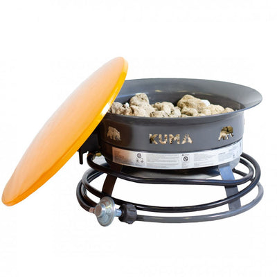 KUMA Outdoor Gear, Durable, Luxury Outdoor Products