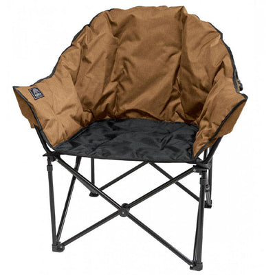 KUMA Outdoor Gear Lazy Bear Chair