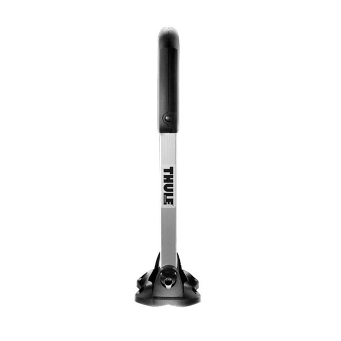 Thule Stacker 830