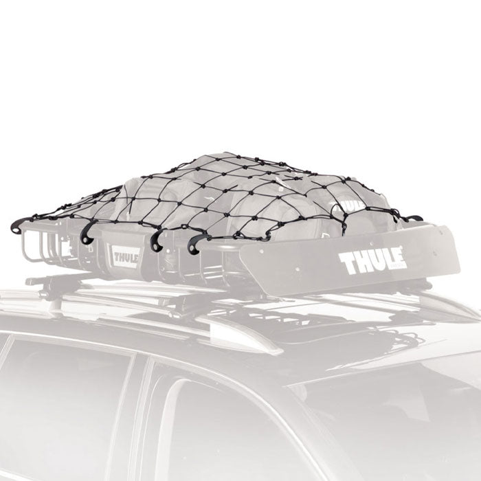 Thule Stretch Heavy Duty Cargo Net