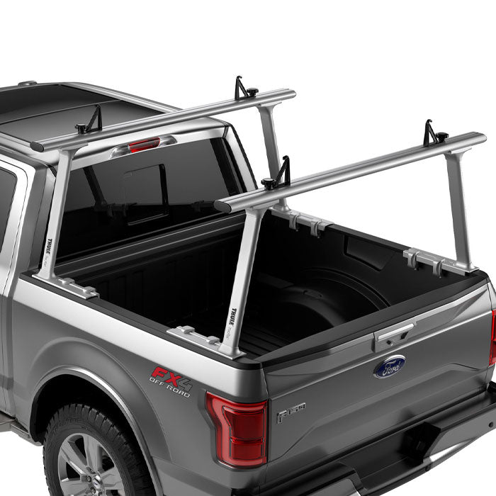 Thule TracOne Utility Truck Rack
