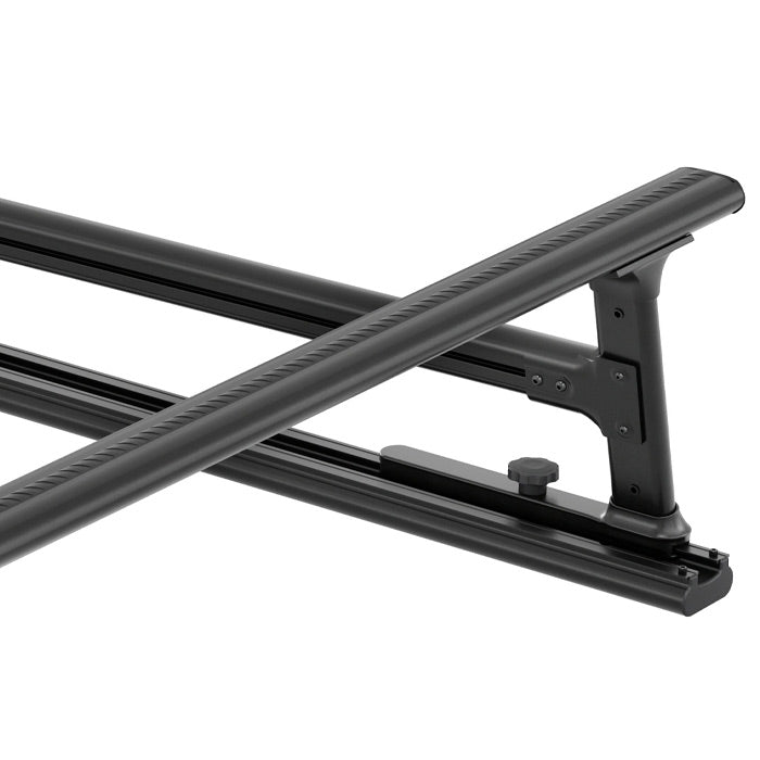 Thule Canyon XT Cargo Basket Extension